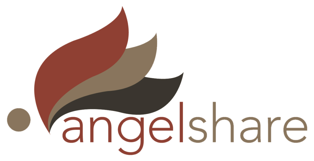 About | Angel Share
